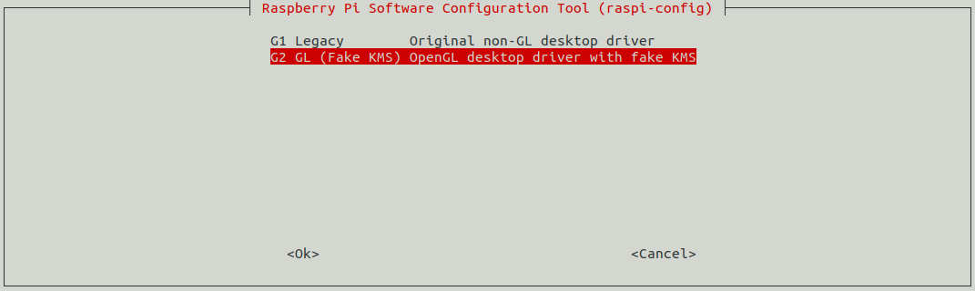 Qt 515 Cross Compilation For Raspberry Compute Module 4 On Ubuntu 20 Lts Interelectronix